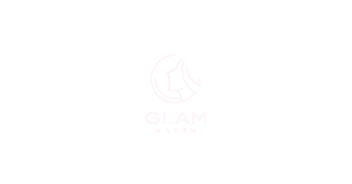 Collections – Glam Haven